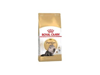 Royal Canin hrana za mačke Persian 2kg