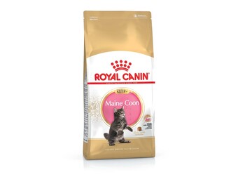 Royal Canin hrana za mačke Maine Coon Kitten 2kg