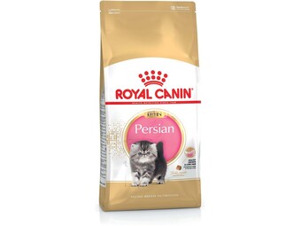 Royal Canin hrana za mačke Persian Kitten 400gr