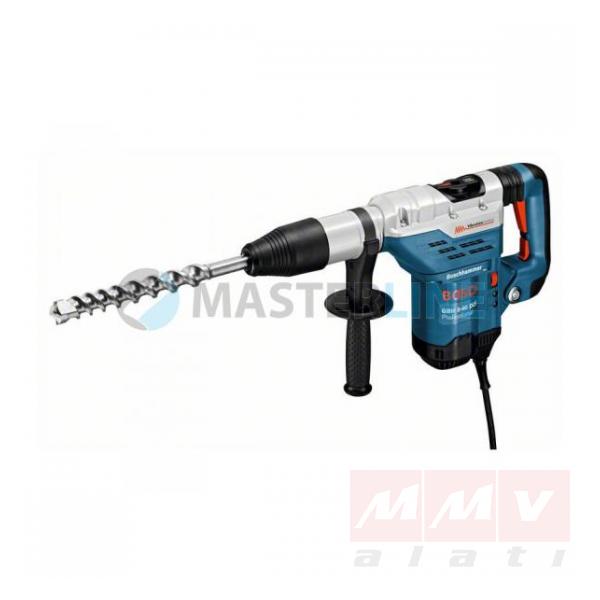 Bosch GBH 5-40 DCE