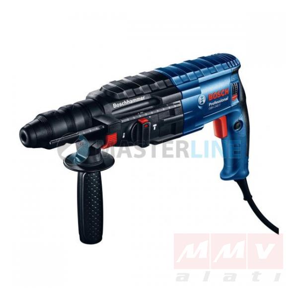Bosch GBH 240F