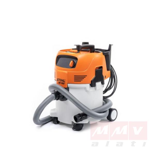 Stihl USISIVAČ SE 122