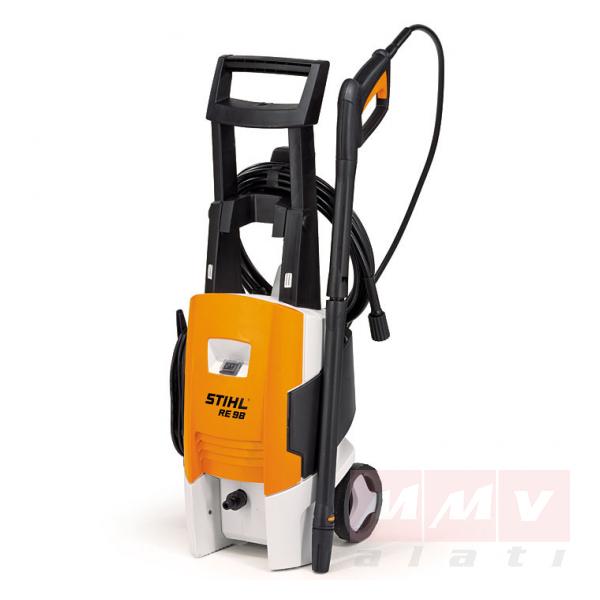 Stihl PERAČ POD PRITISKOM RE 98