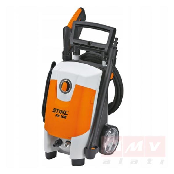 Stihl PERAČ POD PRITISKOM RE 108