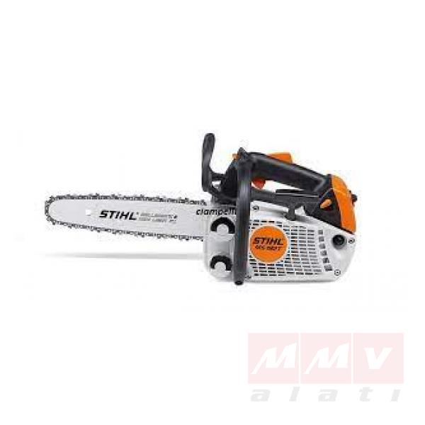 Stihl MOTORNA TESTERA MS 192T