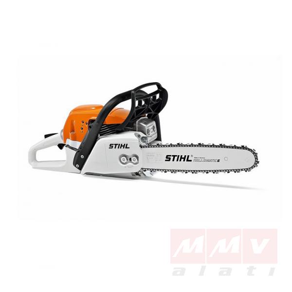 Stihl MOTORNA TESTERA MS 271