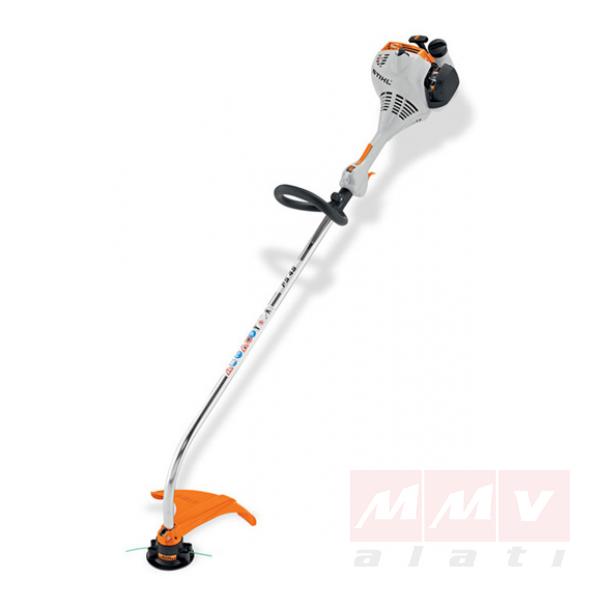 Stihl MOTORNI TRIMER FS 45