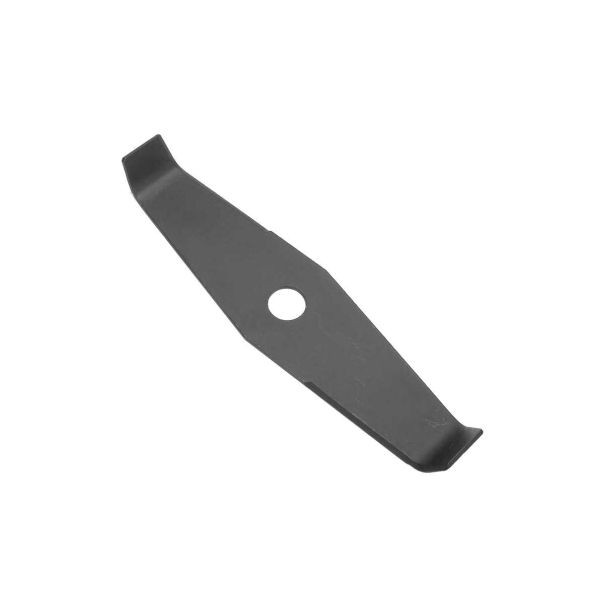 VILLAGER Nož za trimer 2 kraka
