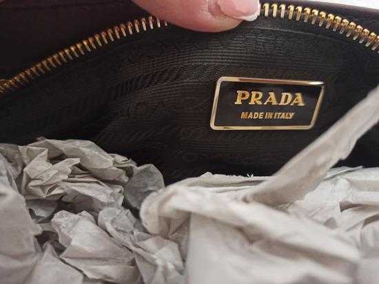 Prada torba