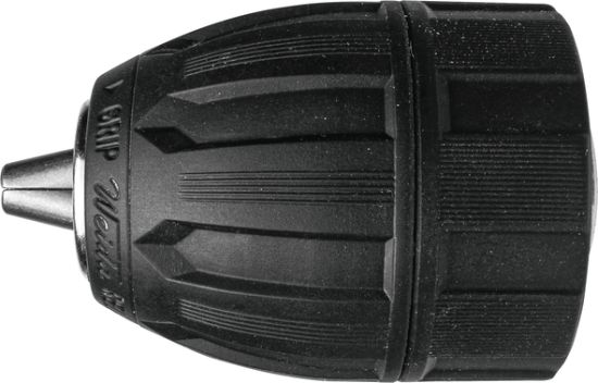 Brzostezna glava 1,0-10 mm 3/8" 20 UNF Makita (766026-9)