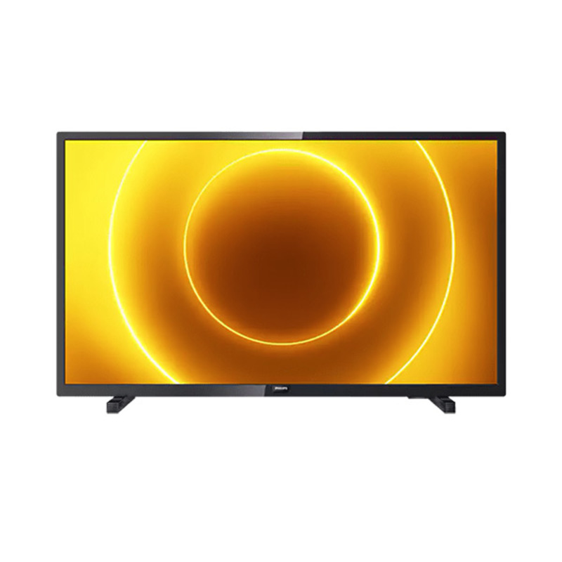 Televizor Philips 32PHS5505/12 LED, HD Ready,32"(81cm), DVB-T/T2/C/S/S2