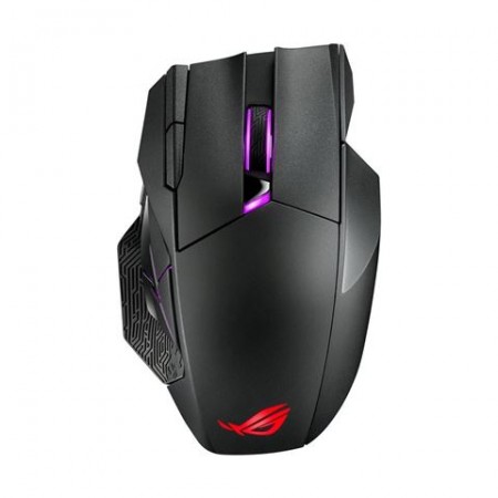 ASUS ROG SPATHA X