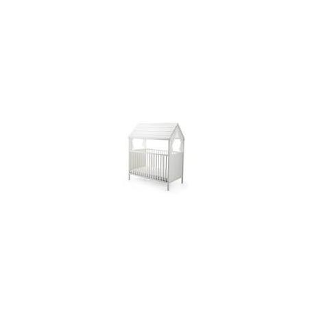 StokkeŽ krevetac Home™ White 1od2