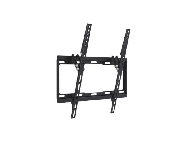 Xstand Tilt 32-55 (021311) nosač za TV 32"- 55" do 40kg