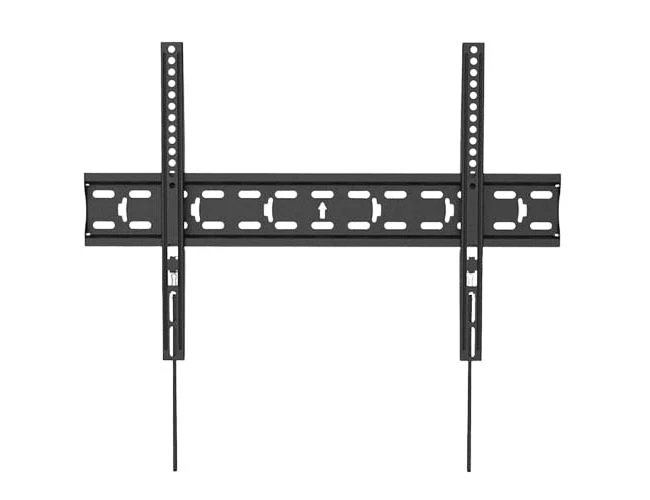 Xstand Fix 37-70 (028197) nosač za TV 37"- 70" do 50kg