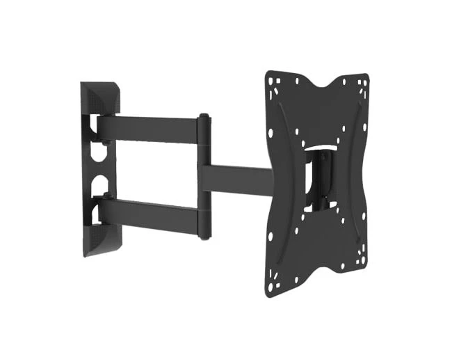 Xstand TV Arm 17/42 L (022536) nosač za TV 17"-42" do 30kg