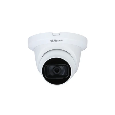 Dahua HAC-HDW1200TLMQ-0280B-S5 eyeball nadzorna kamera 2Mpx