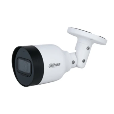 Dahua IPC-HDW1530T-0280B-S6 IR mrežna eyeball nadzorna kamera 5Mpx