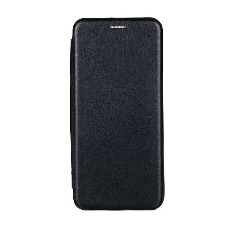 Flip Leather za Xiaomi 12/12X (crna)