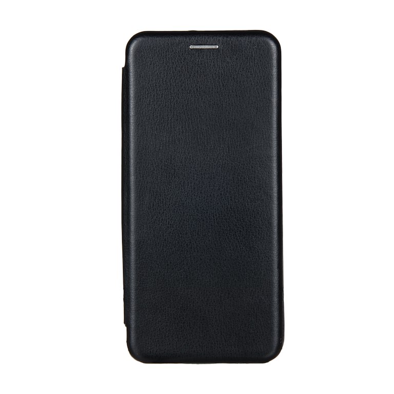 Flip Leather za Xiaomi 12 Pro (crna)