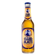 Club-Mate Gazirani napitak Club-Mate 24x330ml