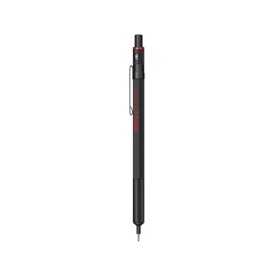 ROTRING Tehnička olovka 600 0.5 black 04443