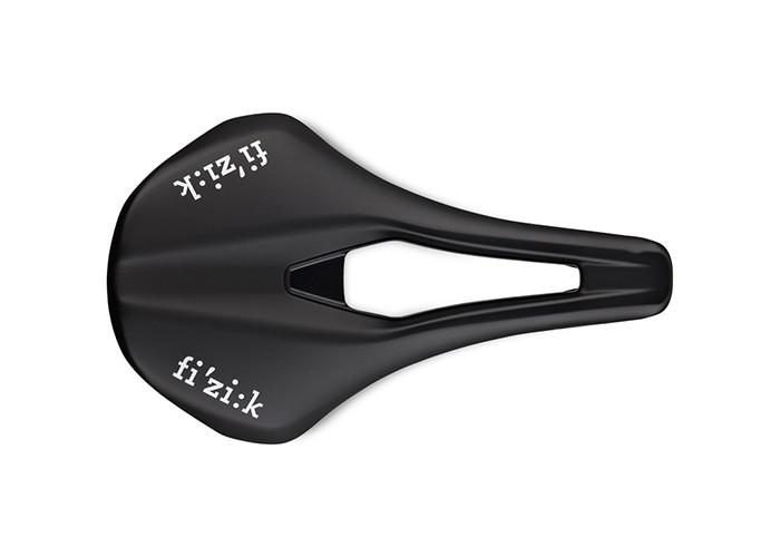 SEDIŠTE FIZIK TEMPO ARGO R5 160mm