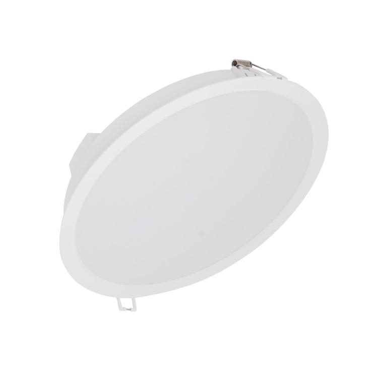 LEDVANCE LED ugradna panel lampa 24W 4058075703223