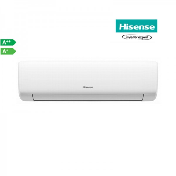 Hisense Wings HiNano 18K Inverter Klima Uređaj