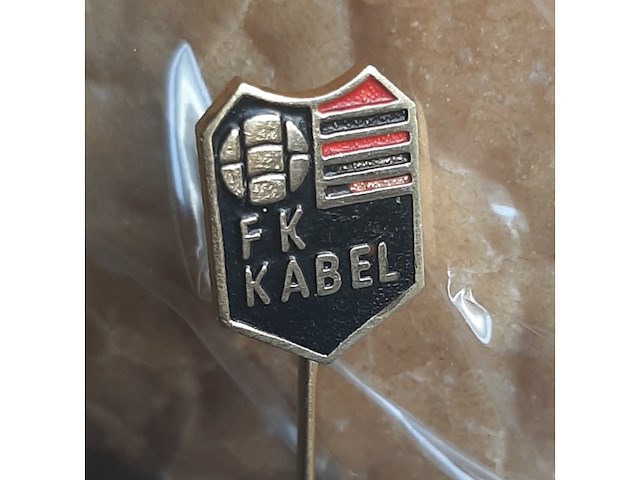 FK KABEL