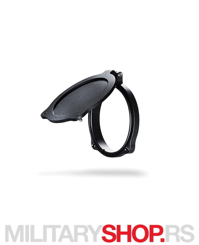 Hawke Poklopac Optike Metal Ocular Vantage