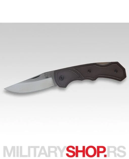 Eickhorn Preklopni Nož Pacific Graphite Blade