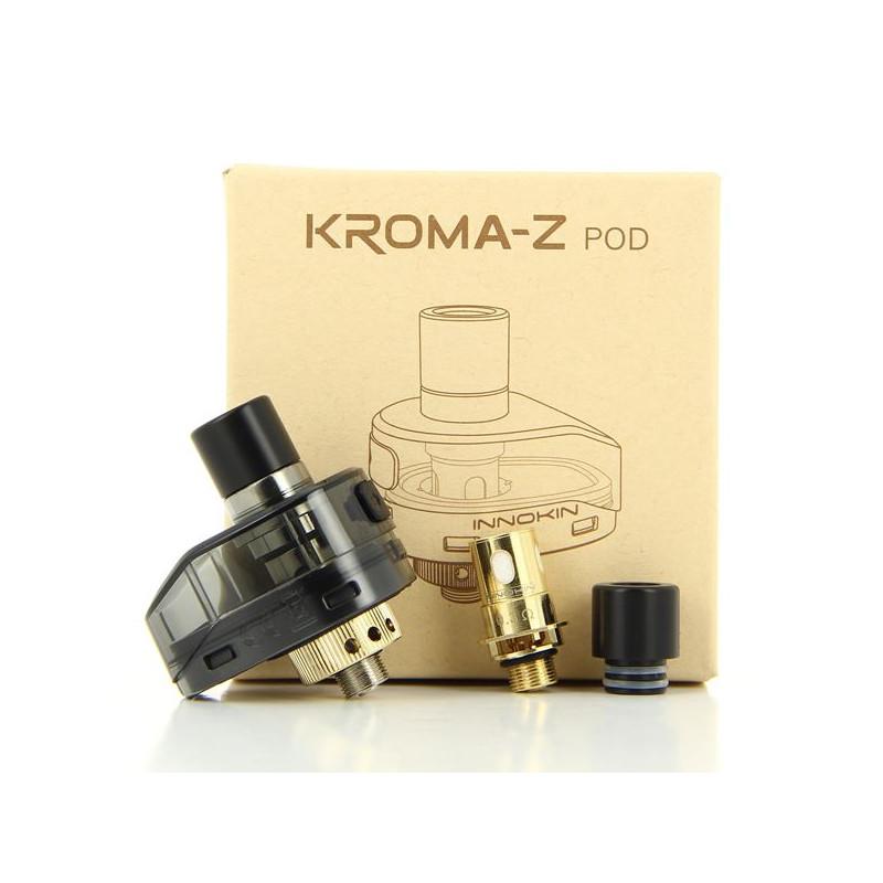 Innokin Kroma Z POD kertridž kit