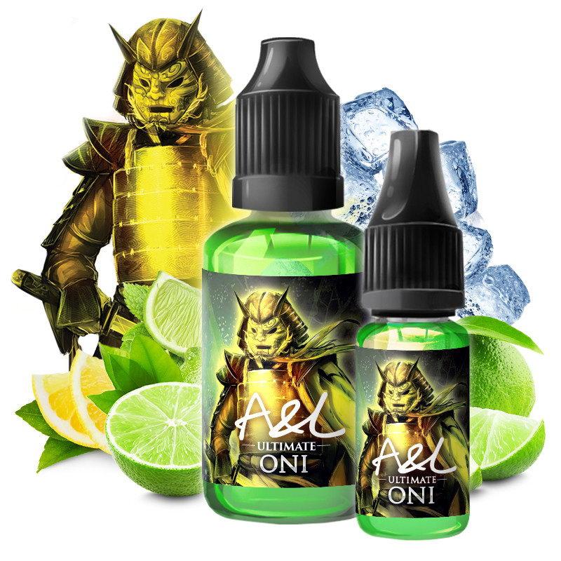 A&L Oni aroma 30ml