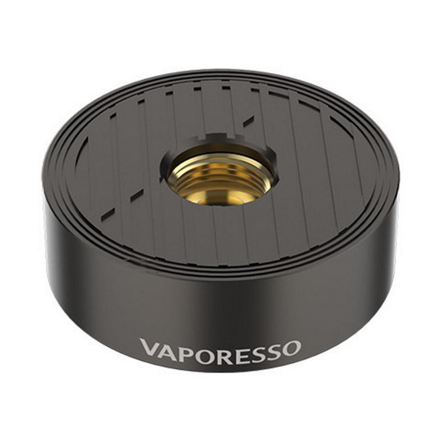 Vaporesso Swag PX80 POD 510 adapter