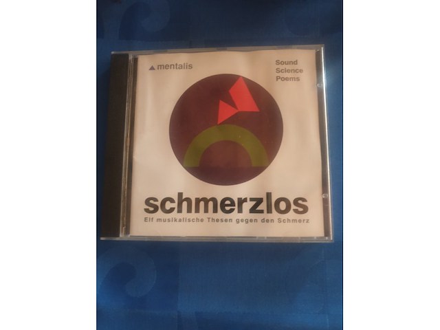 schmerzlos