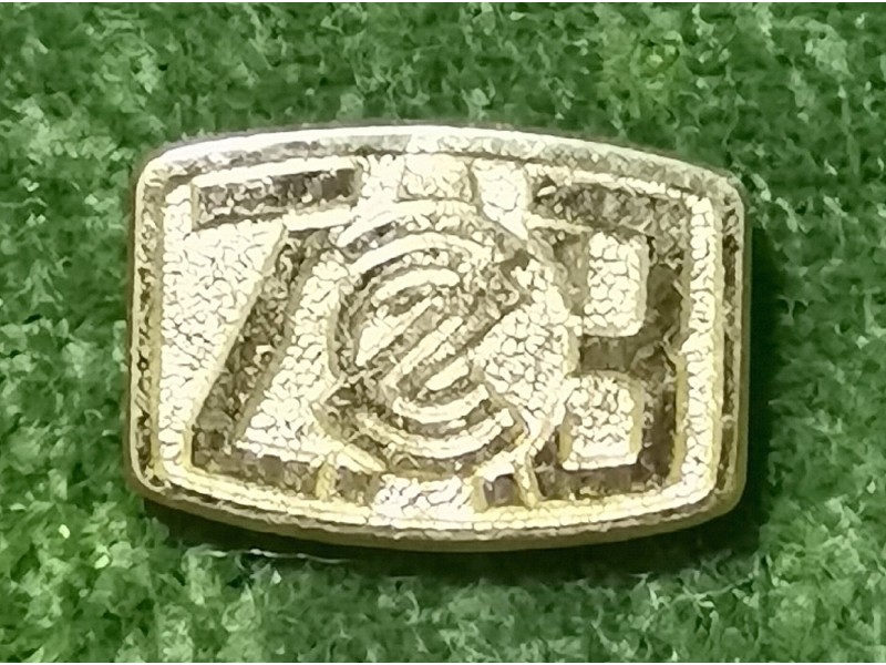 ZASTAVA KRAGUJEVAC.