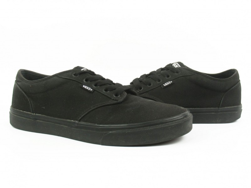 Vans Atwood patike N1522