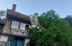 Prodajem Kuću, Mladenovac, Beograd, €150.000