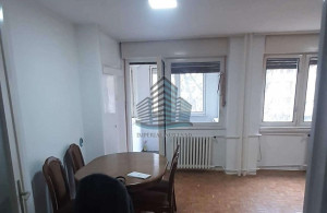 74m² – 167.650€ BULEVAR OSLOBOĐENJA 10763