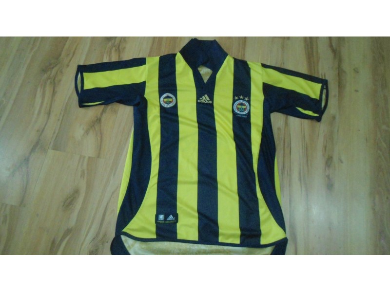 DRES FENERBAHCE