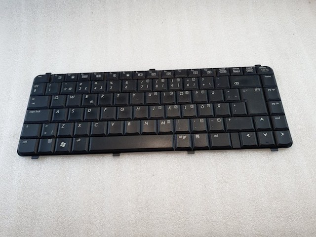 Tastatura za HP 615