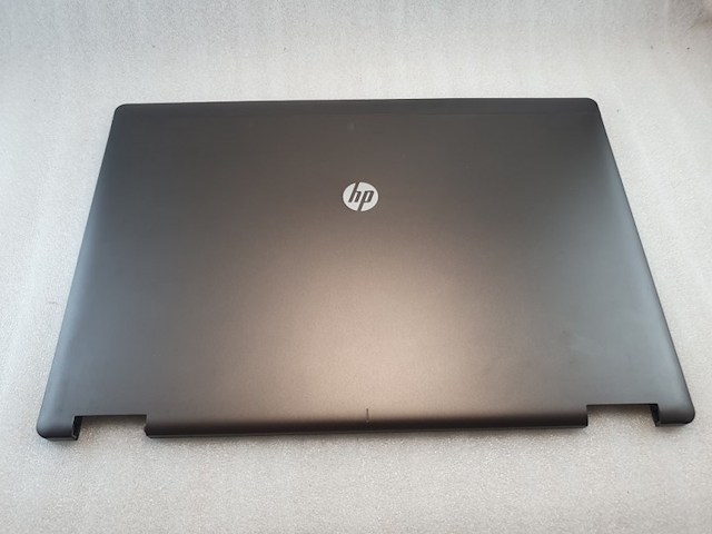 Kuciste ekrana za HP probook 6360B