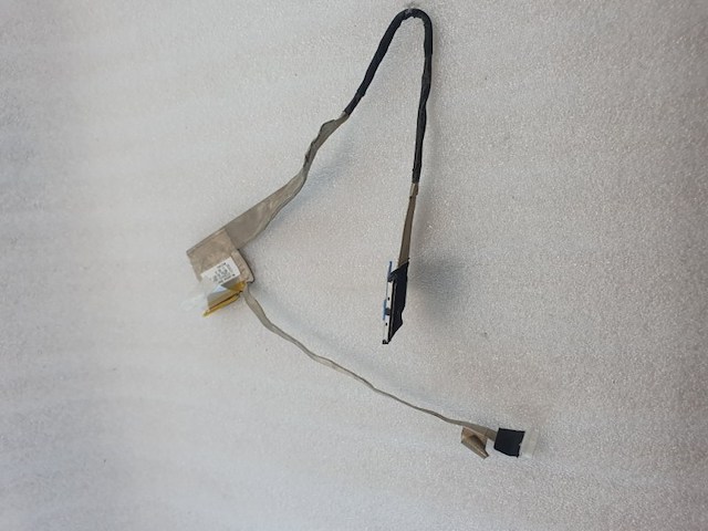 Flet kabel kabl za HP probook 6360B