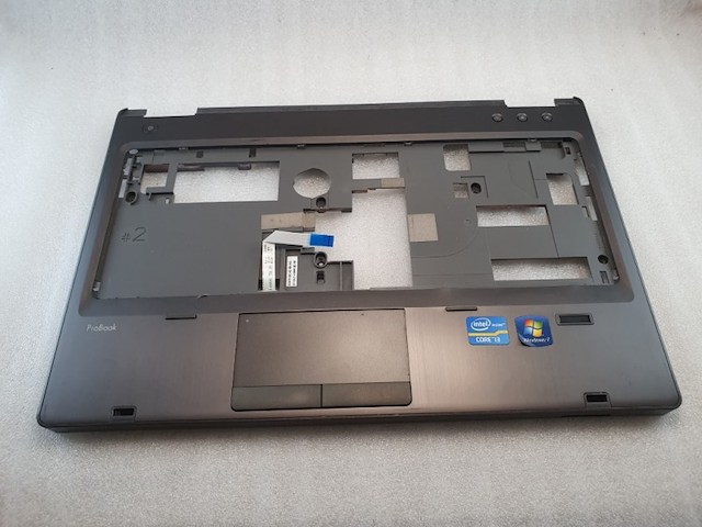 PAlmrest za HP probook 6360B