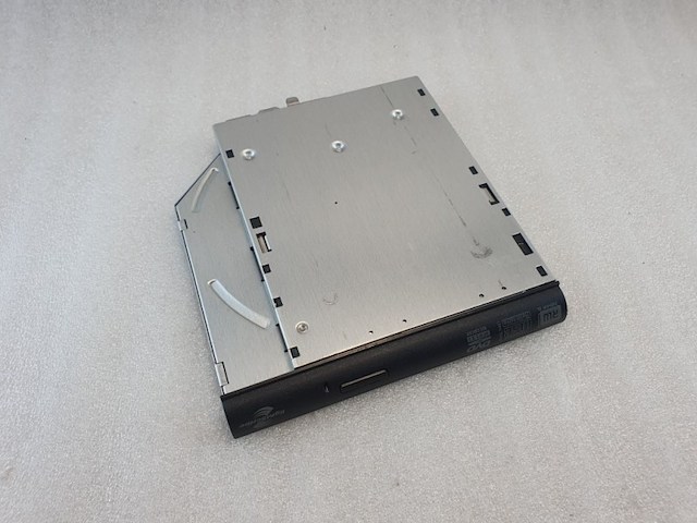 DVD-RW za  HP 6735B