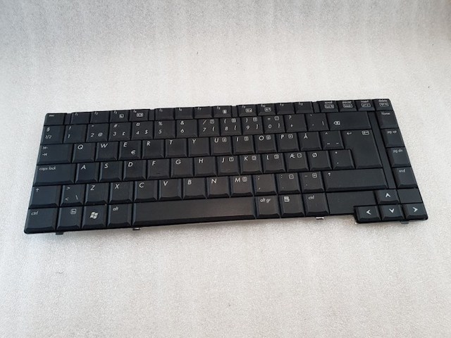 Tastatura za HP 6735B