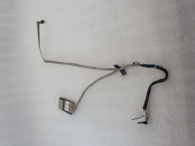 Flet kabel kabl za  HP Probook 6555B #2