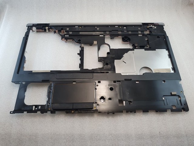 Donja plastika kucista za  HP Probook 6555B