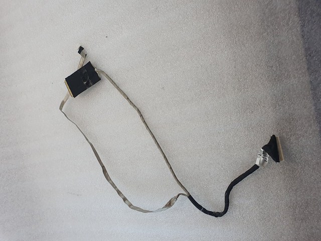 Flet kabel kabl za HP Probook 6555B
